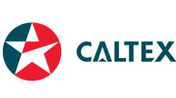 PQY Enterprise Caltex
